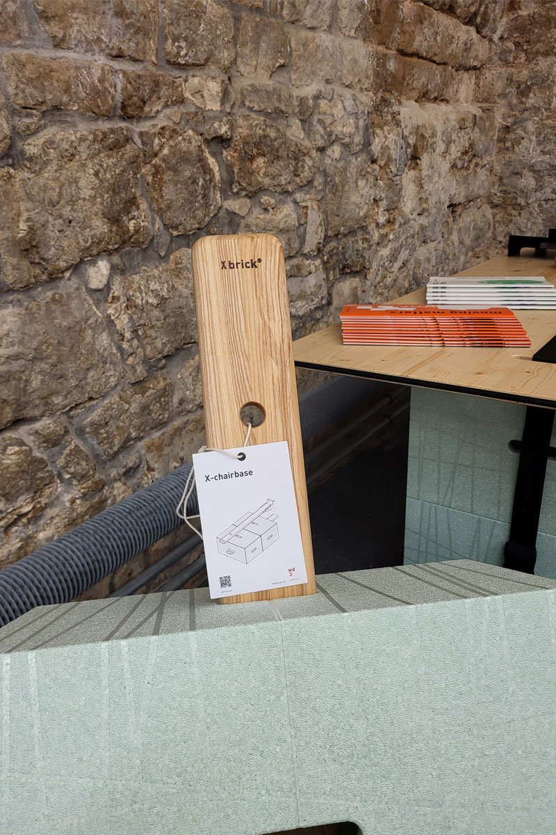 Focus Open 2022 – wd3